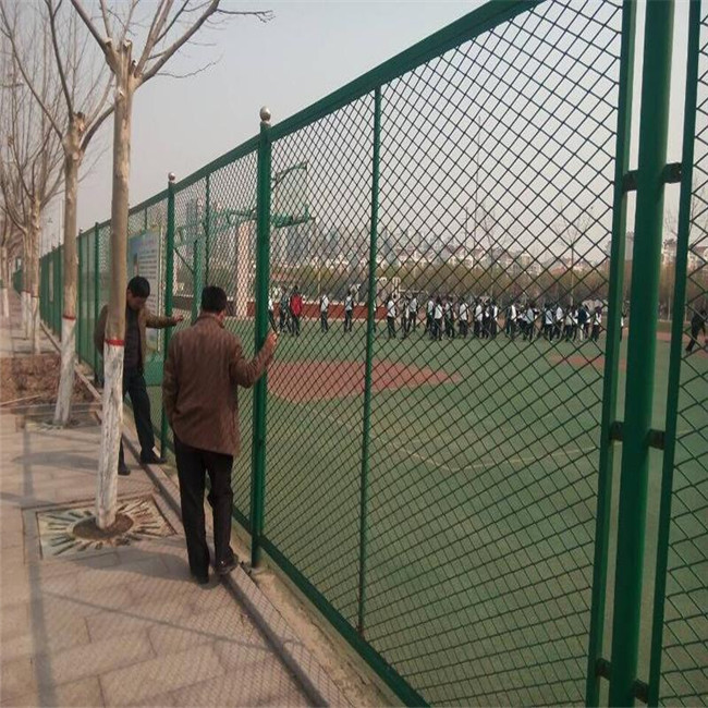heavy duty wire mesh fencing woven wire fence white wire mesh fencing ...